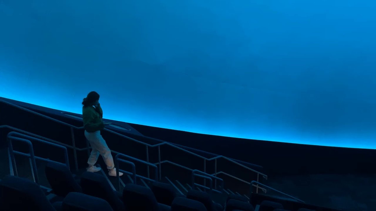 MUSEUM OF SCIENCE - Updated April 2025 - 1612 Photos & 824 Reviews - 1 ...