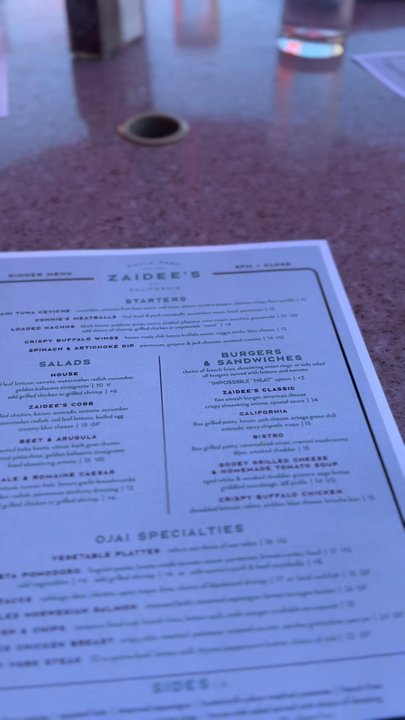 SOULE PARK BAR & GRILL - Updated May 2026 - 54 Photos & 49 Reviews ...