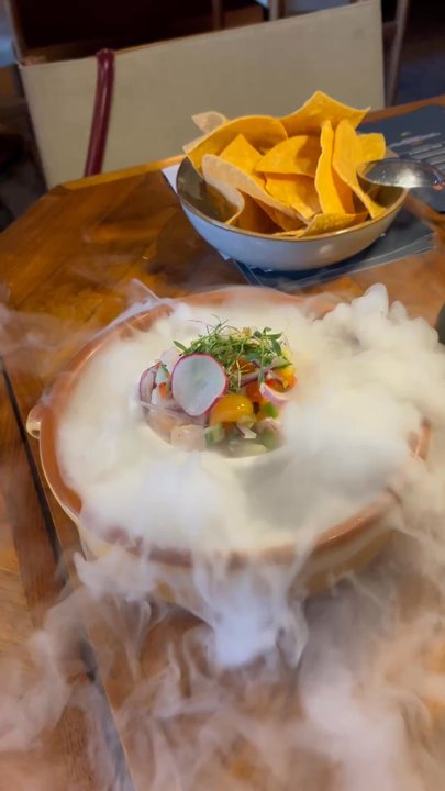 CUYA - Updated May 2026 - 96 Photos & 26 Reviews - 413 Glenwood Ave ...