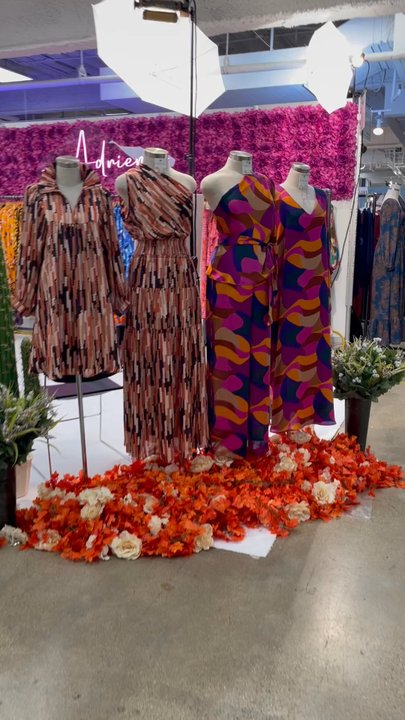 DALLAS MARKET CENTER - Updated May 2026 - 142 Photos & 26 Reviews ...
