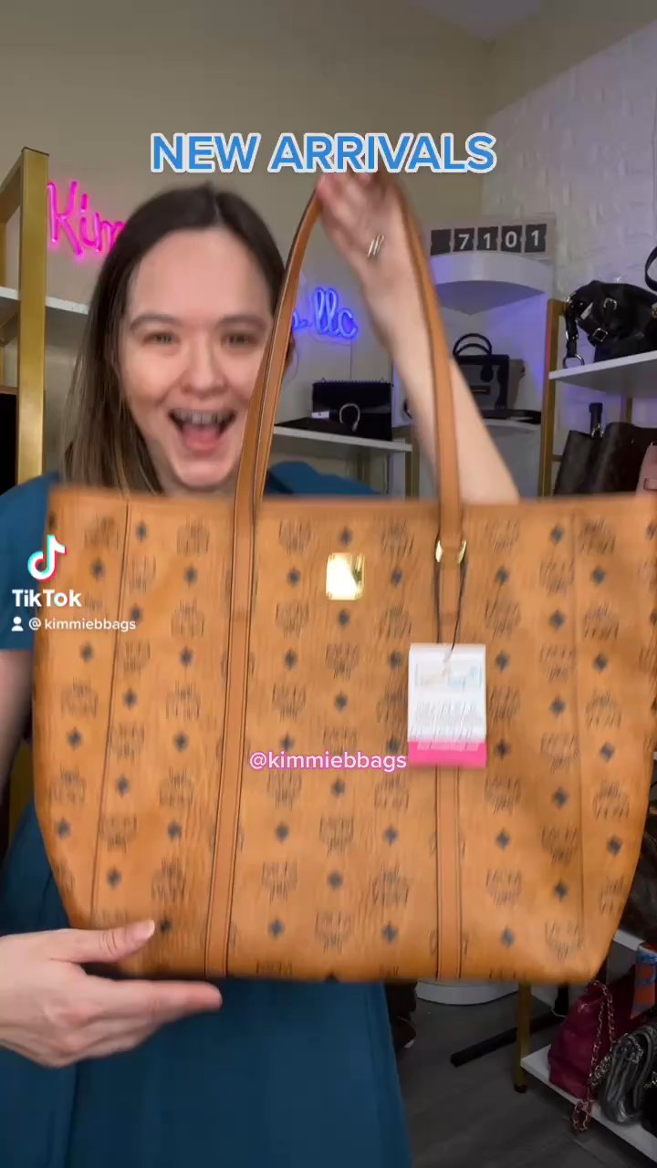 whatnot-thurs-new-arrivals-live-with-kimmiebbags-livestream-by