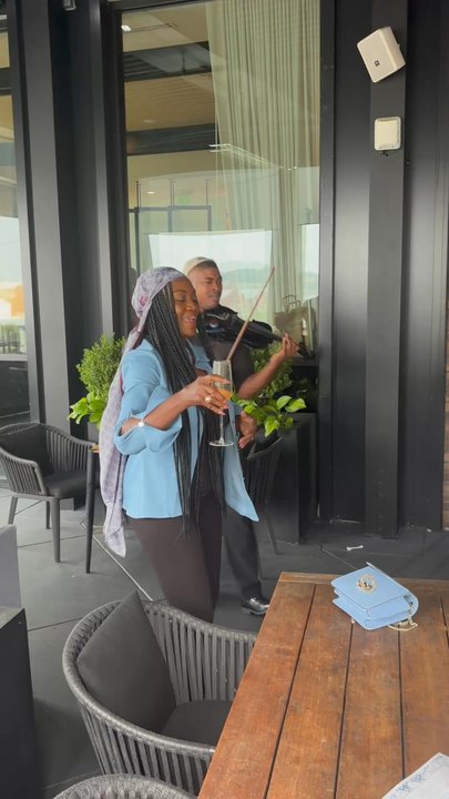 DRAWBAR - Updated September 2025 - 534 Photos & 178 Reviews - 1 ...