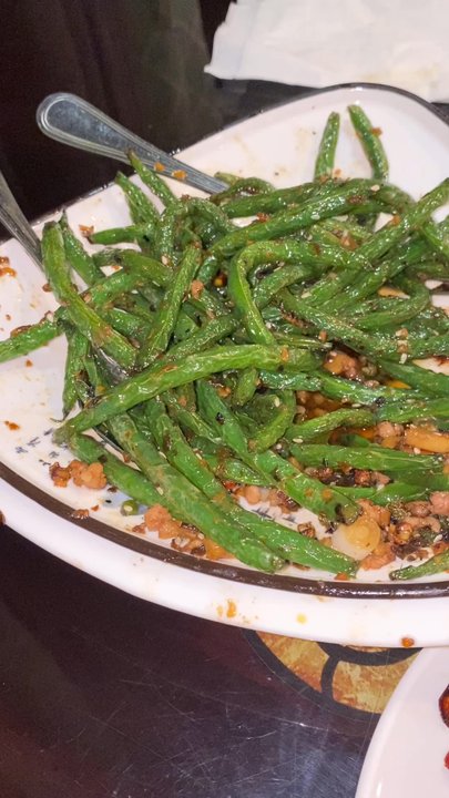 CHEF ZHANG - Updated December 2025 - 228 Photos & 94 Reviews - 140 Rte ...