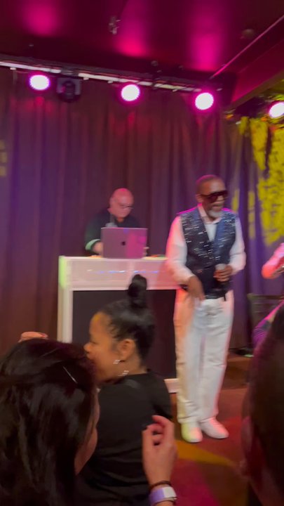 LONGBOARD BAR AND VENUE - Updated April 2025 - 108 Photos & 120 Reviews ...