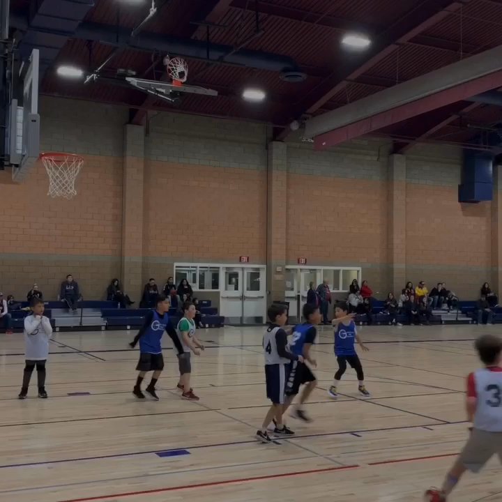 GARDEN GROVE SPORTS AND RECREATION CENTER - Updated August 2025 - 25 ...