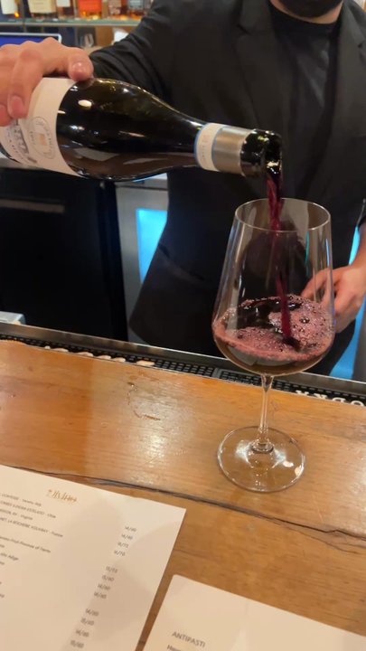 DIVINO RISTORANTE - Updated January 2026 - 109 Photos & 32 Reviews ...