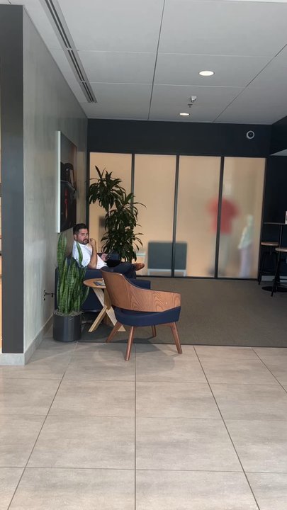 CENTURY BMW - Updated January 2026 - 38 Photos & 107 Reviews - 2934 ...