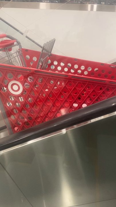 TARGET - Updated May 2026 - 32 Photos & 21 Reviews - 1400 Union Tpke ...