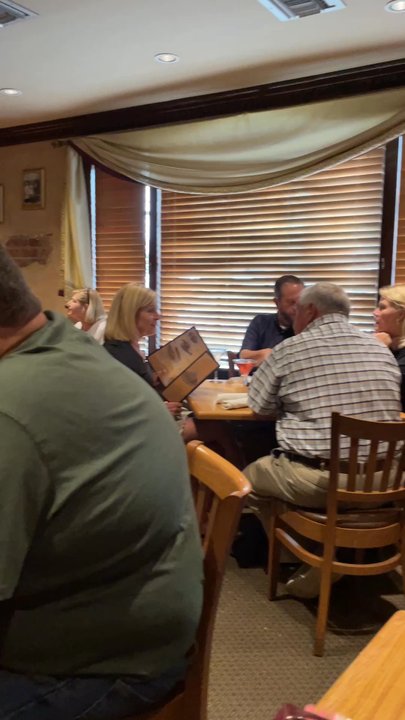 GIORLANDO’S RESTAURANT - Updated April 2026 - 239 Photos & 162 Reviews ...