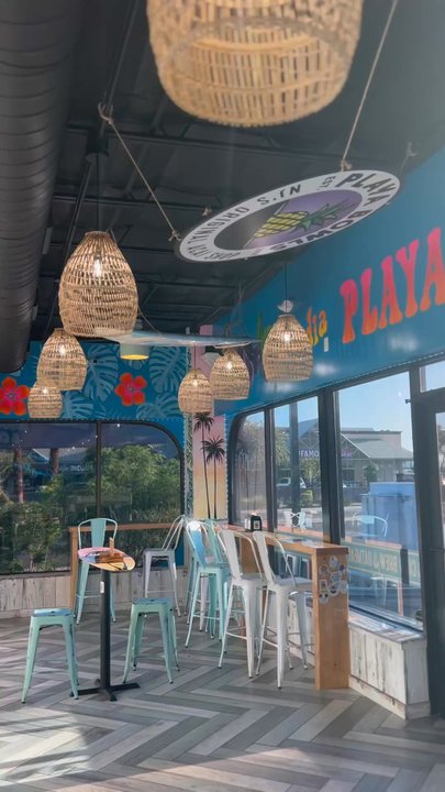 PLAYA BOWLS - Updated June 2026 - 19 Photos & 15 Reviews - 4528 East ...