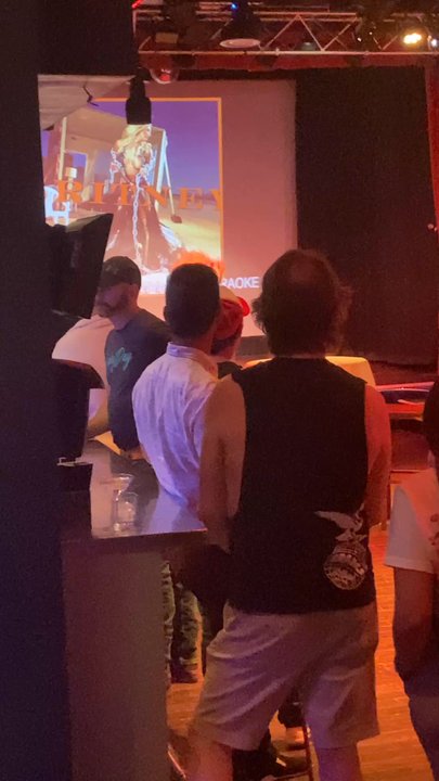 CLUB CAFÉ - Updated December 2025 - 132 Photos & 465 Reviews - 209 ...