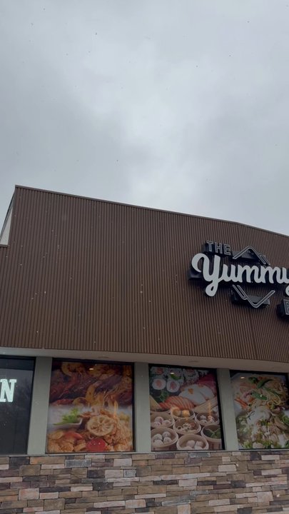 THE YUMMY BUFFET - Updated February 2026 - 37 Photos & 27 Reviews ...