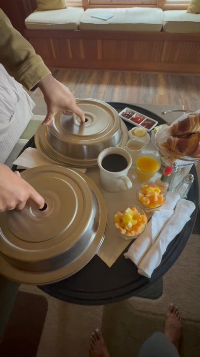 ELK COVE INN & SPA - Updated September 2025 - 380 Photos & 331 Reviews ...