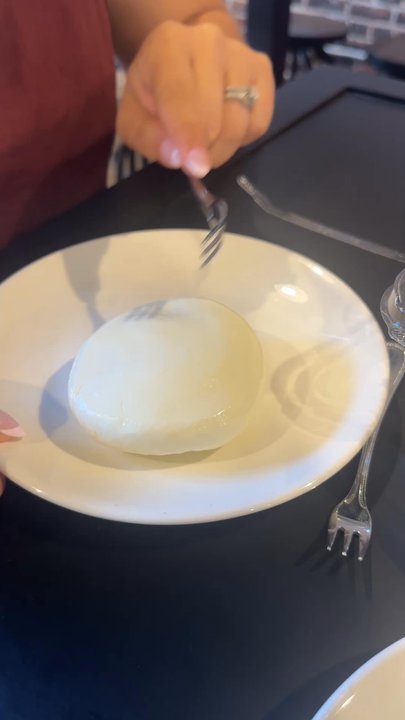 CHEESEOLOGY - Updated October 2025 - 109 Photos & 22 Reviews - 1527 E ...