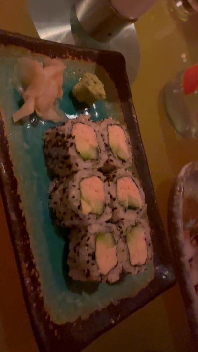 MORIMOTO - Updated September 2025 - 4666 Photos & 2216 Reviews - 723 ...