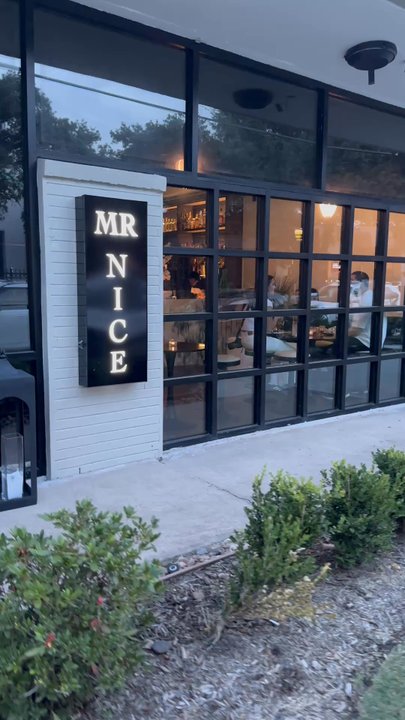 MR NICE - Updated April 2026 - 48 Photos & 17 Reviews - 1216 W Clay St ...