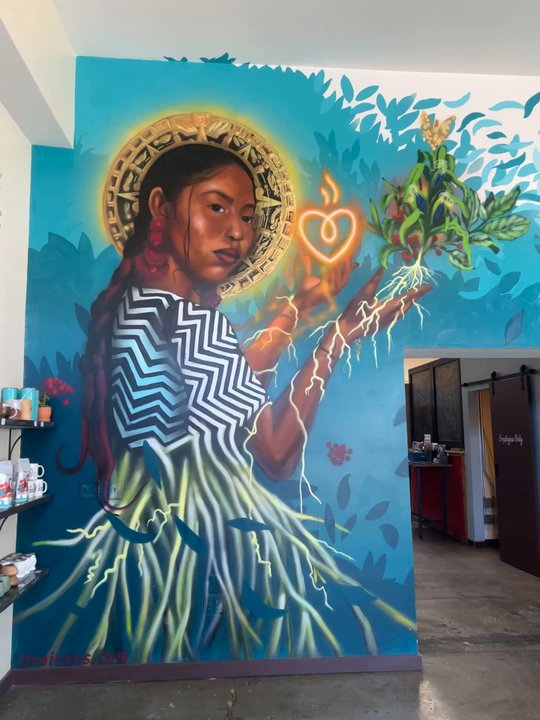 CAFÉ CORAZÓN - Updated February 2025 - 352 Photos & 181 Reviews - 1721 ...