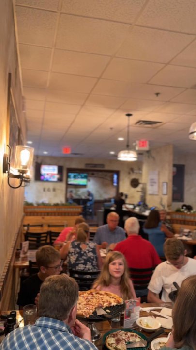 MILTON’S PIZZA AND PASTA - WAKEFIELD - Updated June 2025 - 208 Photos ...