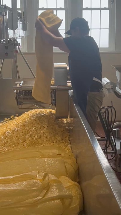 UNION STAR CHEESE FACTORY - Updated May 2026 - 40 Photos & 46 Reviews ...