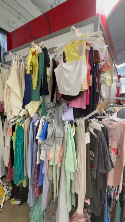 TARGET - Updated January 2026 - 61 Photos & 50 Reviews - 6831 Wisconsin ...