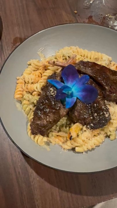 IBIS CUISINE - Updated October 2025 - 185 Photos & 54 Reviews - 928 ...