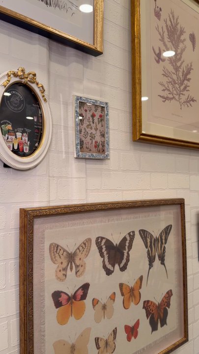 ACE CREAMERY - Updated January 2026 - 58 Photos & 16 Reviews - 1020 ...