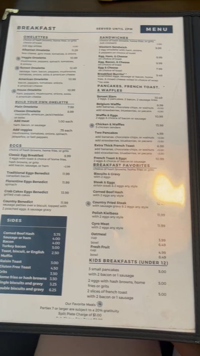 SUNSET GRILL - Updated December 2025 - 520 Photos & 300 Reviews - 2328 ...