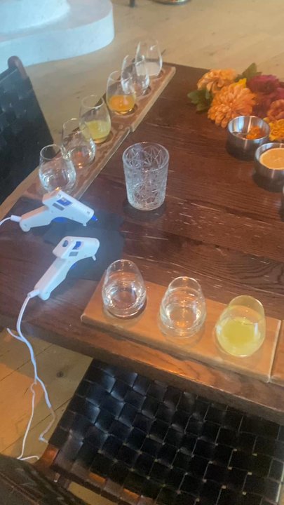 MEXICAN SUGAR DALLAS UPTOWN - Updated February 2025 - 532 Photos & 344 ...