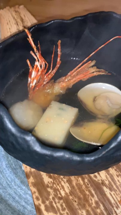 SOHO MODERN JAPANESE - Updated March 2025 - 4362 Photos & 619 Reviews ...