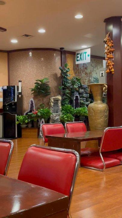 KING SPA & SAUNA - Updated April 2025 - 1724 Photos & 1355 Reviews ...