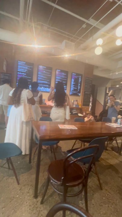 FLOUR BAKERY + CAFÉ - Updated March 2026 - 1362 Photos & 1439 Reviews ...