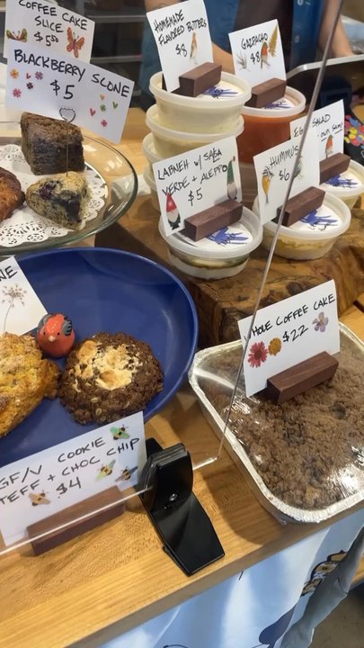 COUNTRY BIRD BAKERY - Updated December 2025 - 57 Photos & 16 Reviews ...