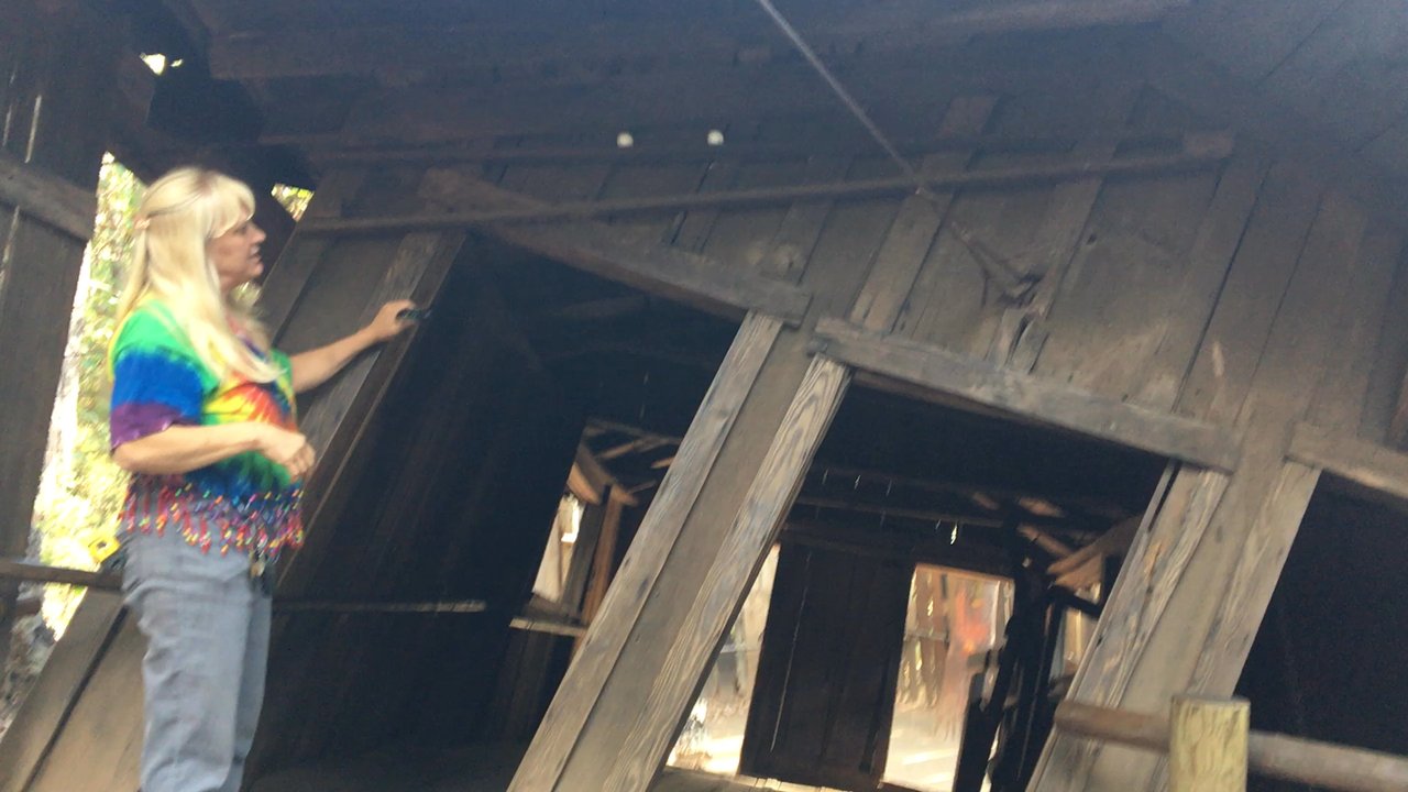 HOUSE OF MYSTERY AT THE OREGON VORTEX - Updated May 2026 - 116 Photos ...