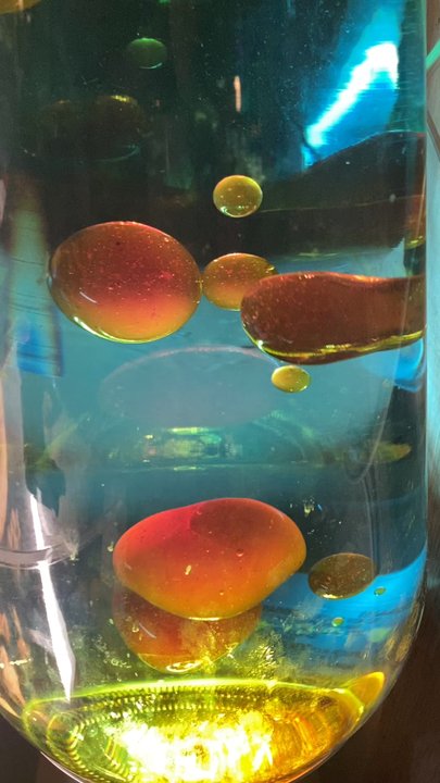 DECOPOLIS - Updated December 2025 - 166 Photos & 27 Reviews - 1401 E ...