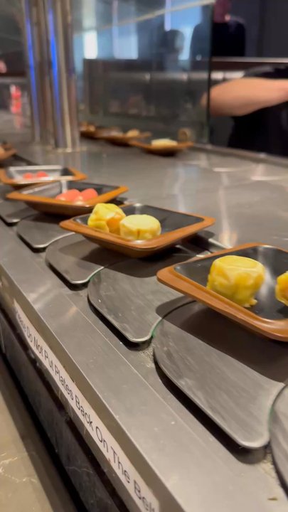 SEAPOT KOREAN BBQ & HOT POT - Updated April 2025 - 711 Photos & 635 ...