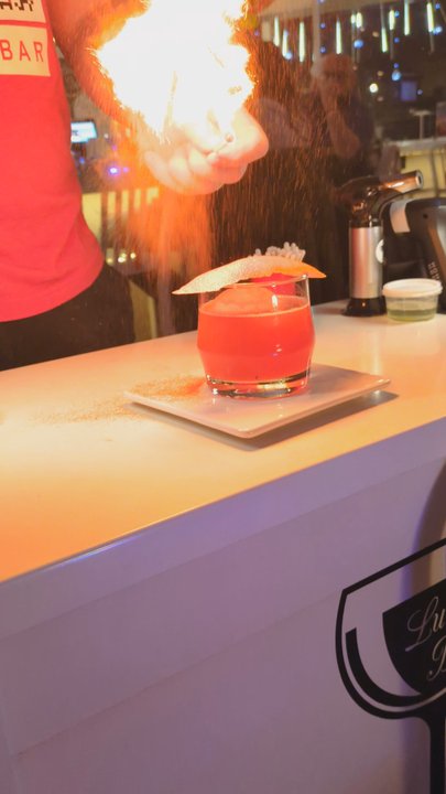 LUVWOO BAR - Updated June 2026 - 254 Photos & 78 Reviews - 12965 Olive ...