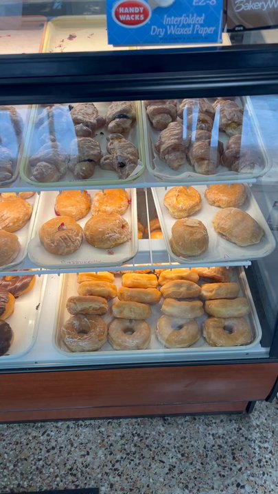 SUPERIOR BAKERY - Updated May 2026 - 239 Photos & 370 Reviews - 2433 ...