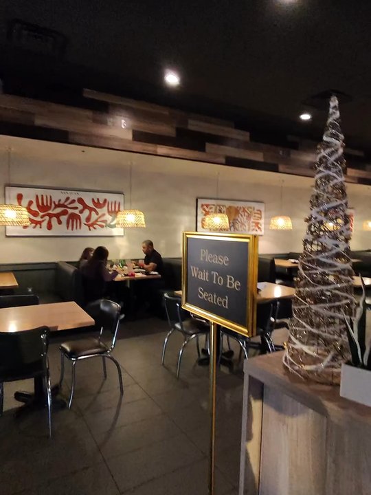 CROCANTE RESTAURANT - Updated June 2025 - 597 Photos & 188 Reviews ...