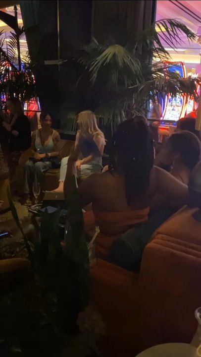 JULIET COCKTAIL ROOM - Updated October 2025 - 156 Photos & 72 Reviews ...