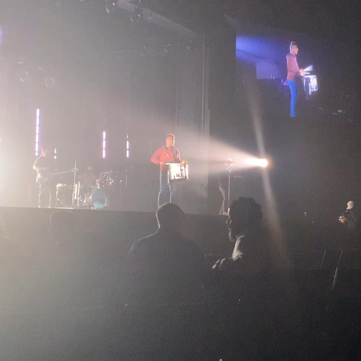 BUCKHEAD CHURCH - Updated December 2025 - 99 Photos & 88 Reviews - 3336 ...