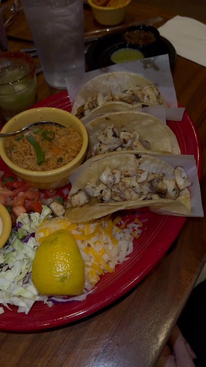 YOLANDA’S MEXICAN CAFE - Updated February 2026 - 598 Photos & 753 ...