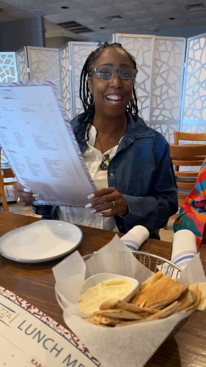 MAZZA MEDITERRANEAN CUISINE - Updated December 2025 - 612 Photos & 596 ...