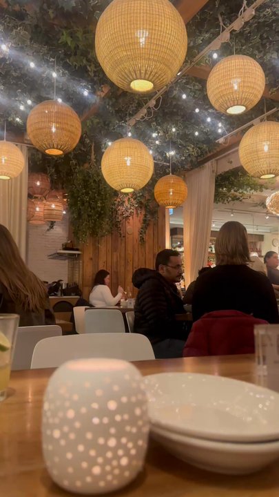 EMA - Updated May 2025 - 3535 Photos & 1819 Reviews - 74 W Illinois St ...