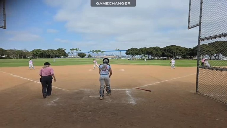 Brooklyn McCormick's Softball Recruiting Profile | FieldLevel