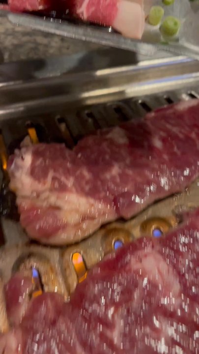 BLUE HOUSE KOREAN BBQ - Updated March 2025 - 2767 Photos & 1933 Reviews ...