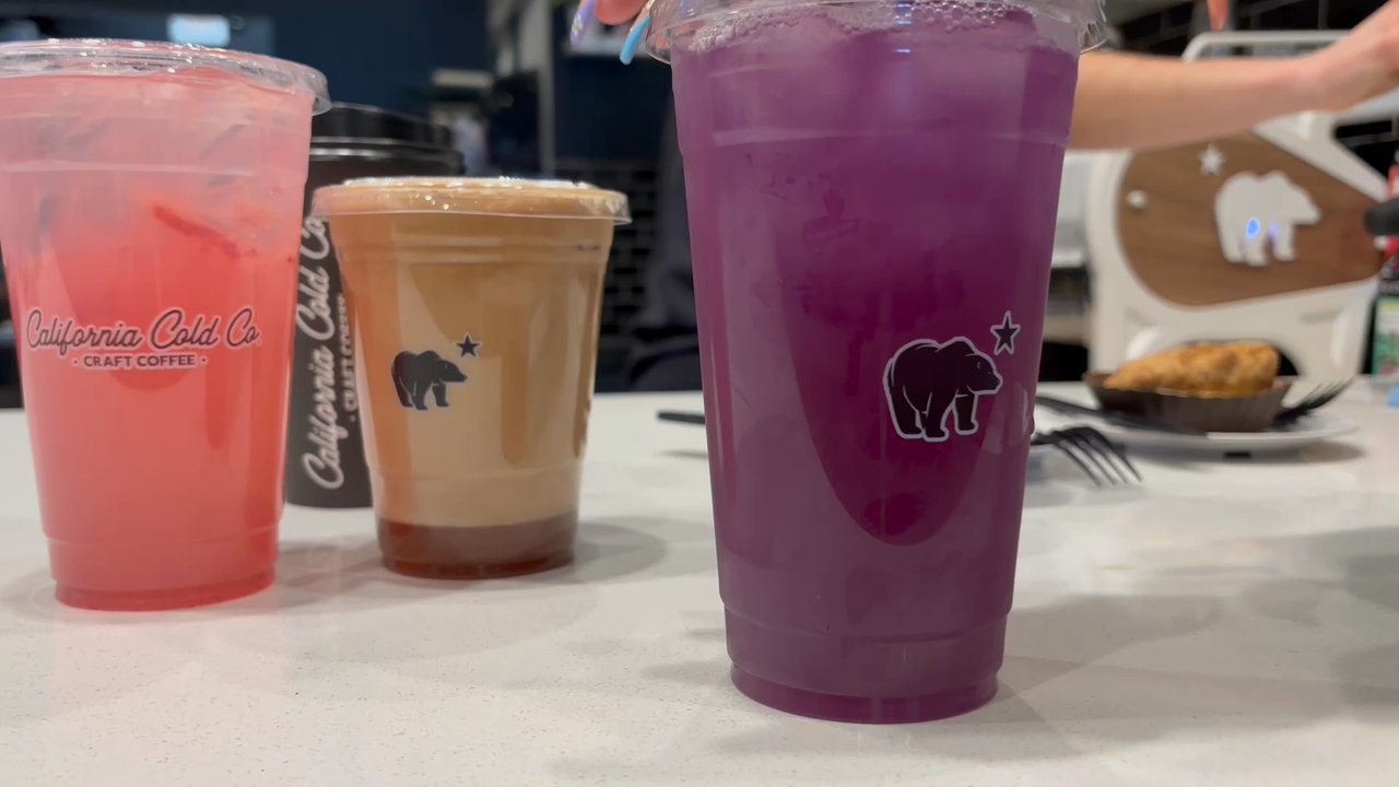 CALIFORNIA COLD CO. - Updated January 2026 - 292 Photos & 198 Reviews ...