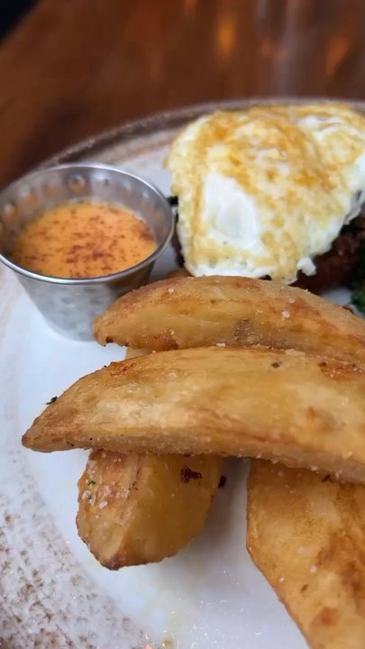 THE DRAKE KITCHEN & BAR - Updated May 2025 - 386 Photos & 119 Reviews ...