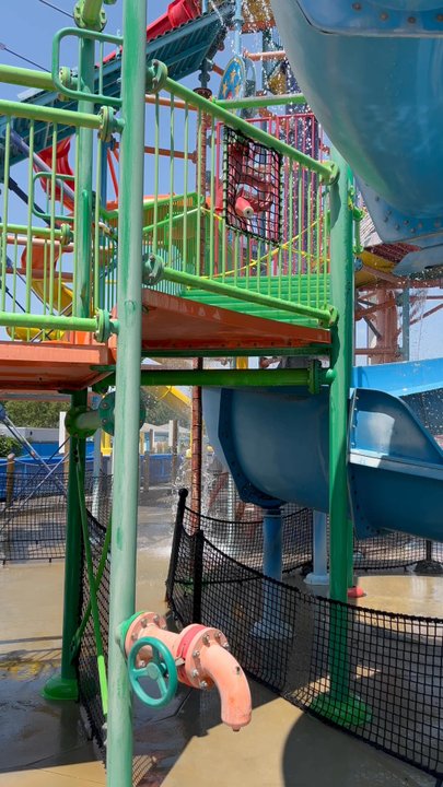 COWABUNGA BAY WATER PARK - Updated December 2025 - 62 Photos & 96 ...