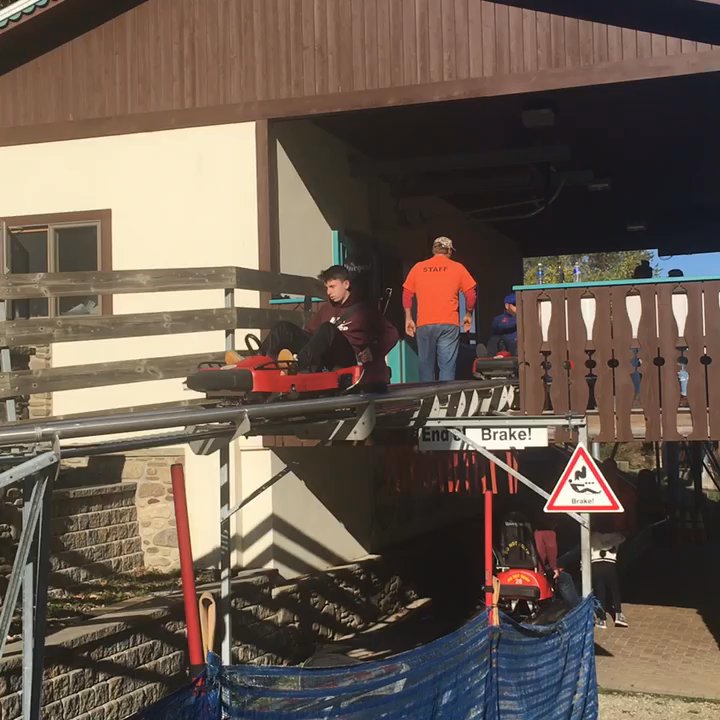 Sky High Adventure Park - Trusted Since 2011 - Updated July 2025 - 70 ...