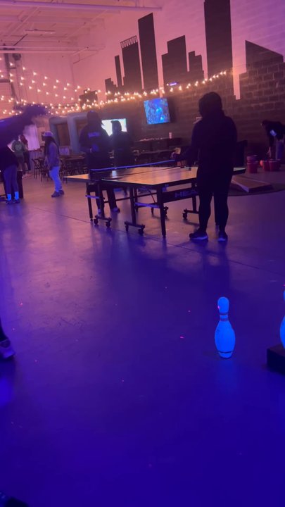 WONDERFLY ARENA - Updated November 2025 - 127 Photos & 15 Reviews ...